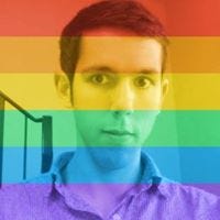 Logan Morton – Medium