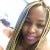 Minette Shalo – Medium