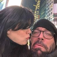 Kristen Quintero Garriga – Medium