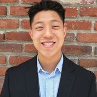 Evan Yang – Medium