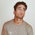 Michael Marsella – Medium