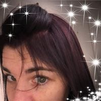 Lisa Soltis – Medium