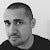 Jay Ray – Medium