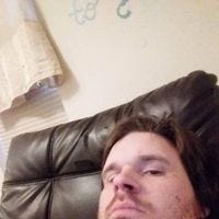 Alex Altizer – Medium