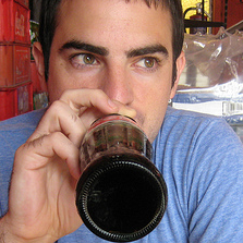 Adam Pash – Medium