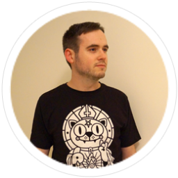Steve Worsley ⚡ – Medium