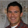 Dan Brubaker – Medium
