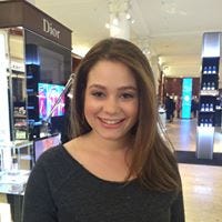 Courtney Ross – Medium