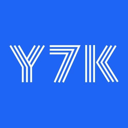 Y7K – Medium