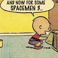 Ben Overton – Medium