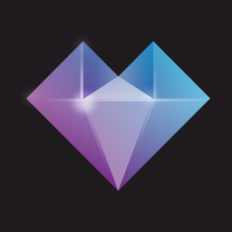 NeonMob – Medium