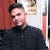 Andrew Skelly – Medium