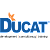 Ducat India – Medium
