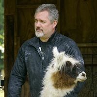 Bob Dickinson – Medium