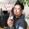 Larry Chong – Medium