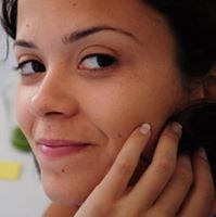 Natália T. Neira – Medium