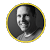 Colin Mason – Medium