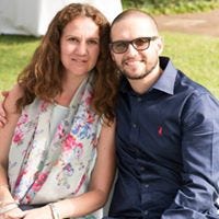 Greg Ash – Medium