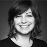 Annie Nicholson – Medium
