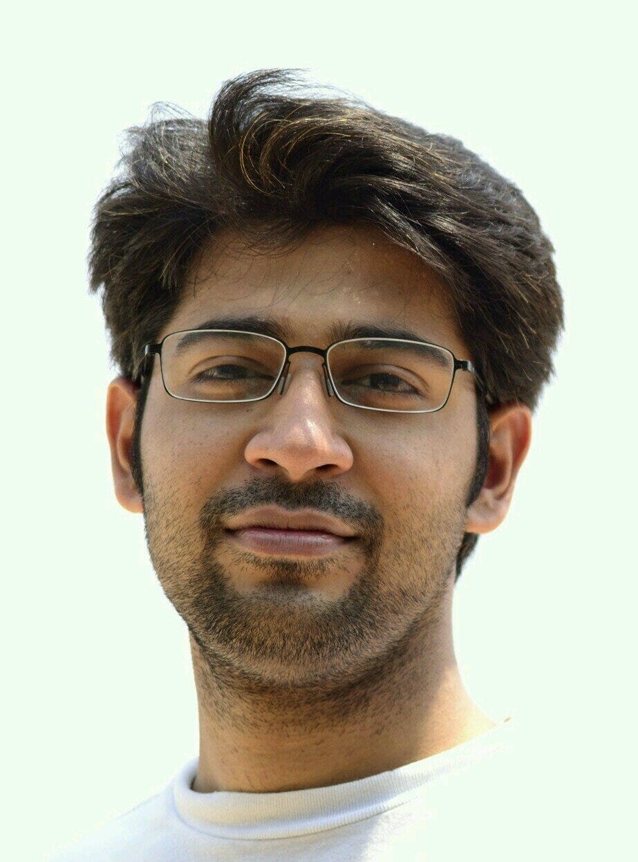 Sri Krishna – Medium