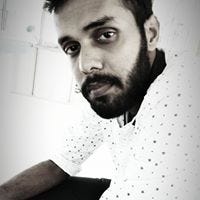 Jayesh Babu – Medium