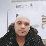 David Bartos – Medium