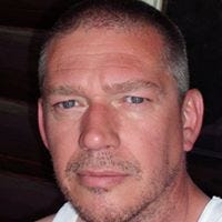 Maurice Wolf – Medium