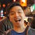 Howie Lim U – Medium