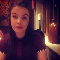 Rhiannon Sarah Beech – Medium