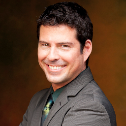 George Levy – Medium
