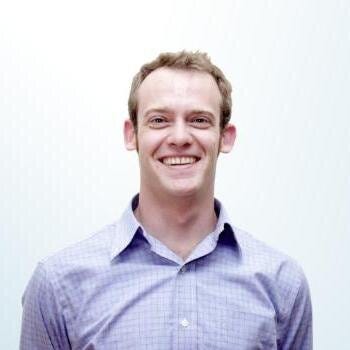 Tim Haines – Medium