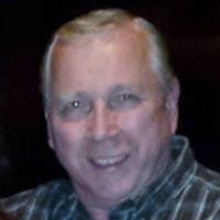People followed by Ernie Meyer