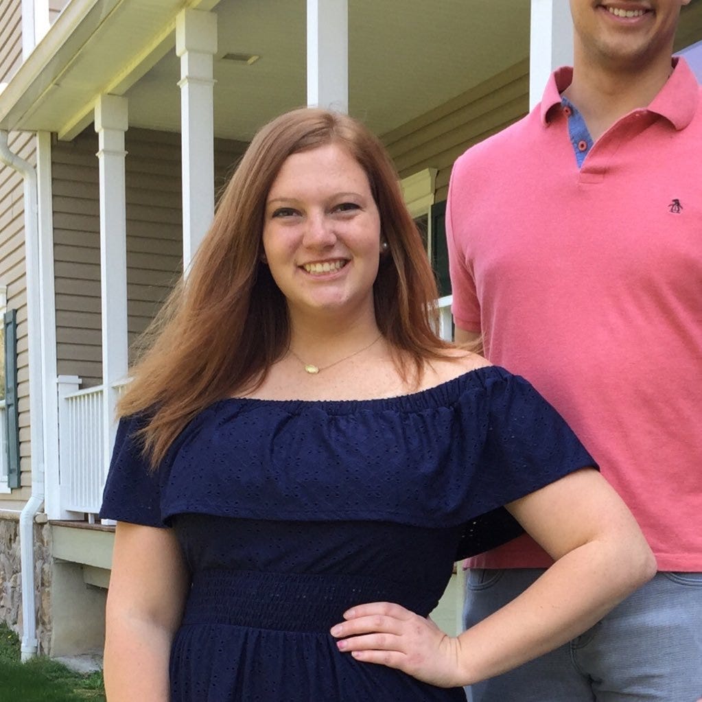 Jessica Hatton – Medium