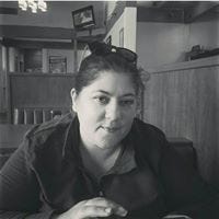 Catherine Caruso – Medium