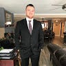 Austin Fischer – Medium