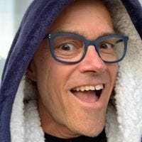 Jon Soto – Medium
