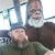 About – Scott Monson – Medium