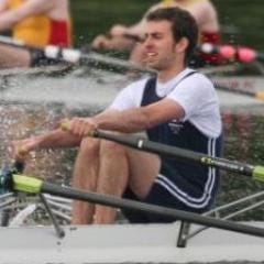 Scott Telfer – Medium