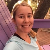 Jessica Hope – Medium