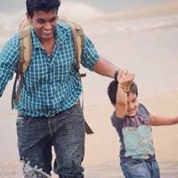 People following Nabeel SA