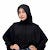 Afifah Rahma Hani – Medium