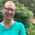 Kimberly Kolb Eakin – Medium