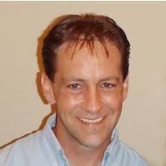 David Chamberlain – Medium