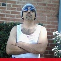 Stuart Slaugh – Medium