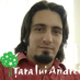 Ionut Oprea – Medium
