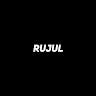 Rujul Sonawane – Medium