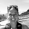 Katharina Hohmann – Medium