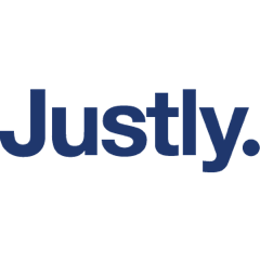 Justly – Medium