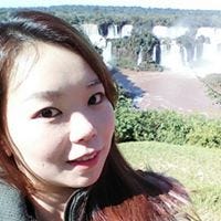 People following Hyein Shin