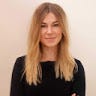 Magdalena Spychalska – Medium